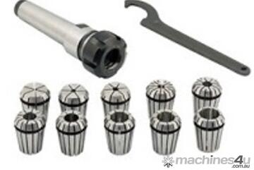 View Sieg Mills & Machinery for Sale in Australia | Machines4u