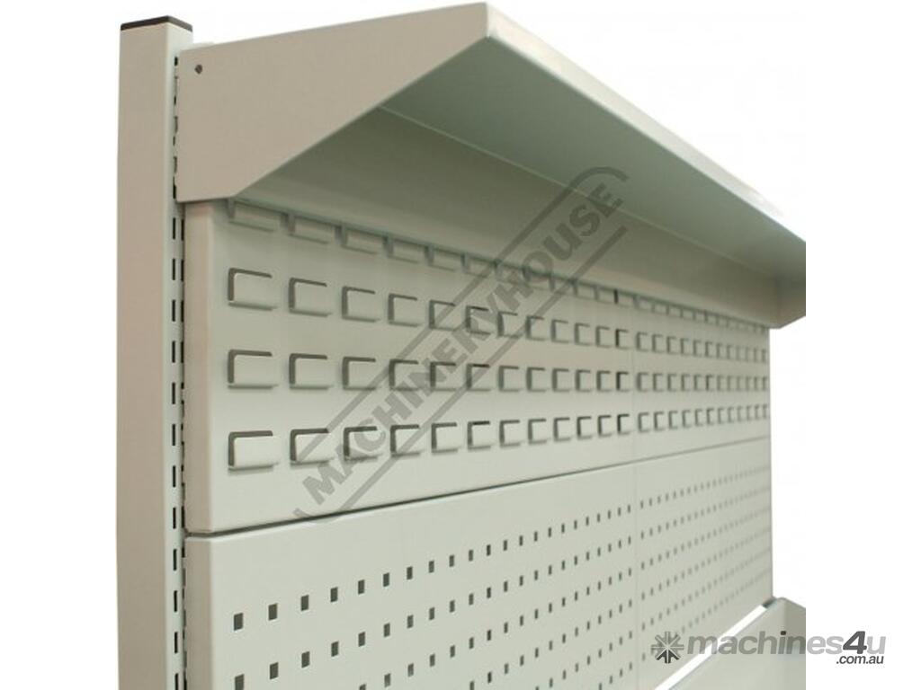 New Hafco IWB-12P1 Work Benches in NORTHMEAD, NSW