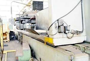 Used Grinding Machines - Second (2nd) Hand Grinding Machines - for sale AU