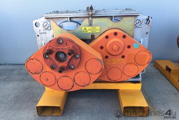 Crushing Plant - Largest choice of New & Used in Australia.