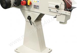 Linisher Machines - New or Used Linisher Machines for sale - Australia