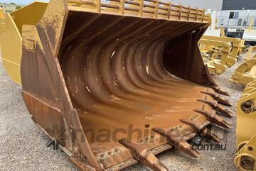 View 110 Loader Buckets for Sale in Australia | Machines4u