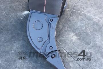 Excavator Ripper - New or Used Excavator Ripper for sale - Australia