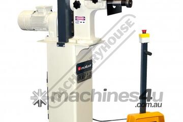 Swage and Jenny Machines - Largest choice of New & Used in Australia