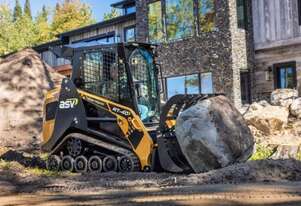 Asv Mini Skid Steer - New & Used Asv Mini Skid Steer for sale