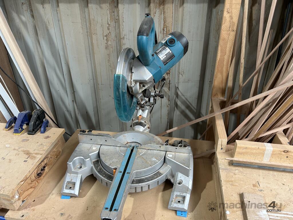 Ls1018l store