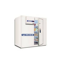 Coolroom - New & Used Coolroom for sale Australia