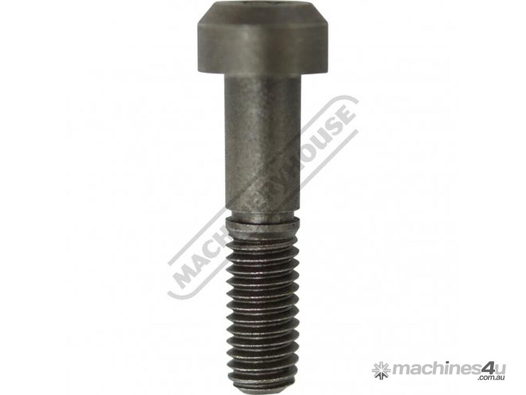 New toolmaster METRIC Metal Lathe Tools and Accessories (287773)