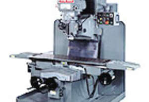 King Rich Milling Machine - New & Used King Rich Milling Machine for sale