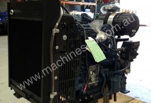 View 332 Diesel Engines - New & Used | Machines4u
