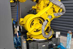 Used Metalworking Machinery - Second Hand Metalworking Machinery ...