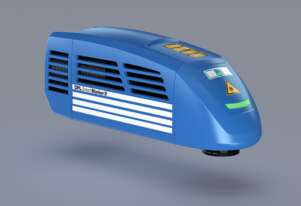 Aci Laser Laser Cutting and Engraving - New & Used Aci Laser Laser ...