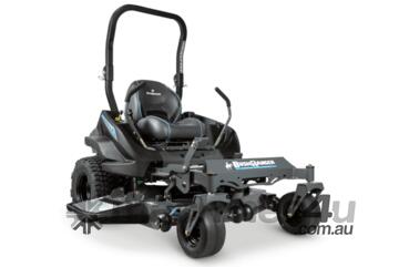 View [408] Ride on Mowers - New & Used Ride on Mowers for Sale