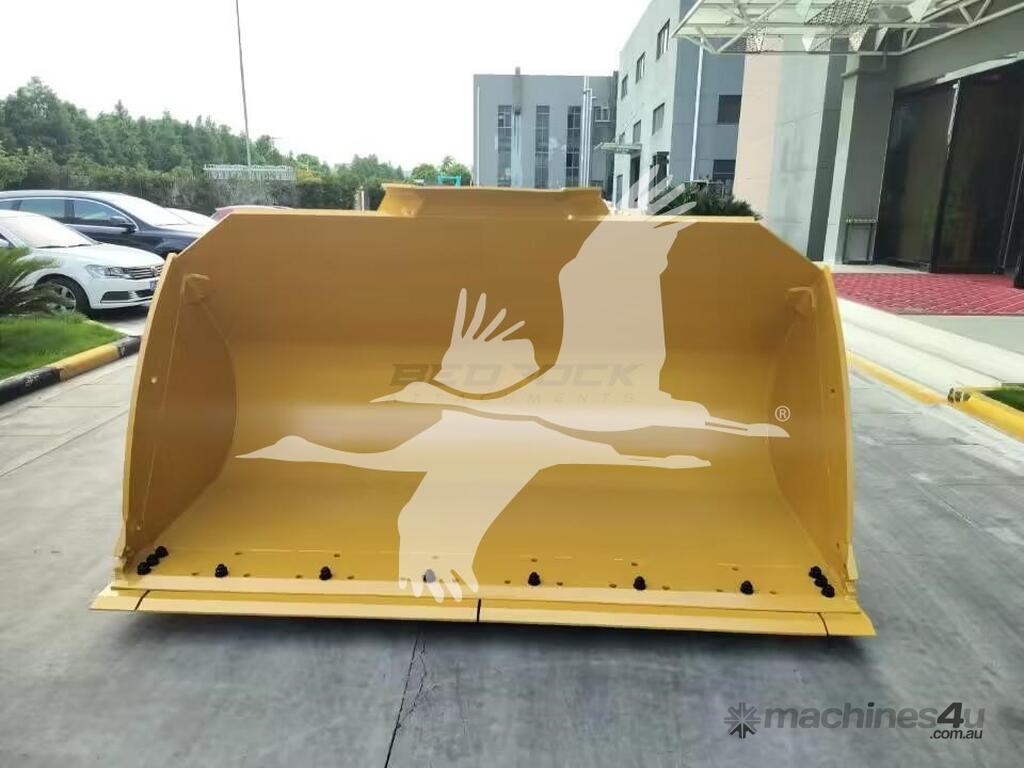 New bedrock 950 Excavator Bucket in PORT ADELAIDE, SA