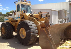 View 421 Wheel Loaders for Sale - New & Used | Machines4u