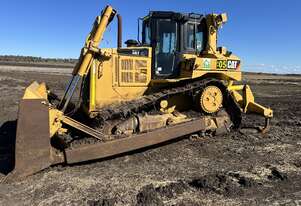 Swamp Dozer - New or Used Swamp Dozer for sale - Australia