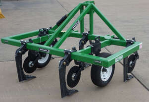 View Tractor Rippers for Sale - New & Used Available