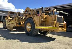 Scrapers for Sale - Largest Choice of New & Used in Australia