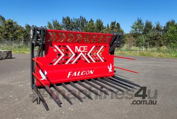 Armour Group - Browse through all Armour Group machines