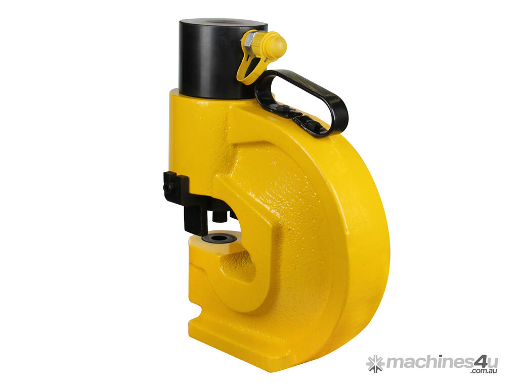 New KAKA CH70 Punch Press (965774)