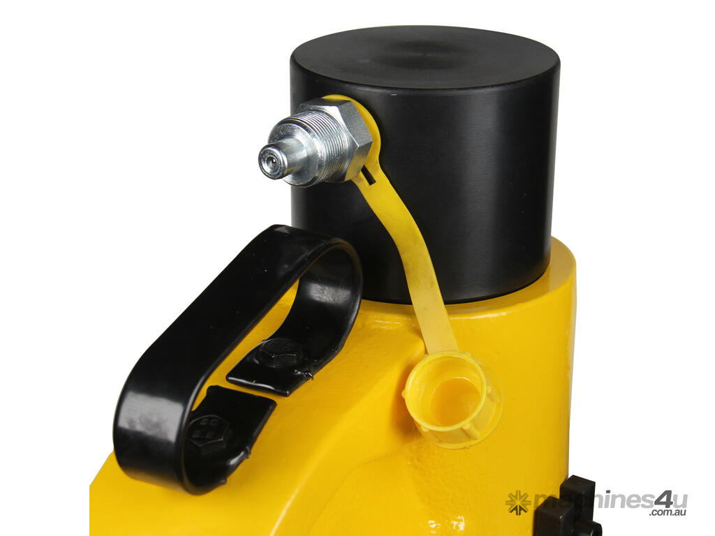 New KAKA CH70 Punch Press (965774)