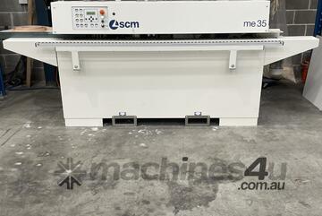 Scm Mini Max Generator for sale in Australia