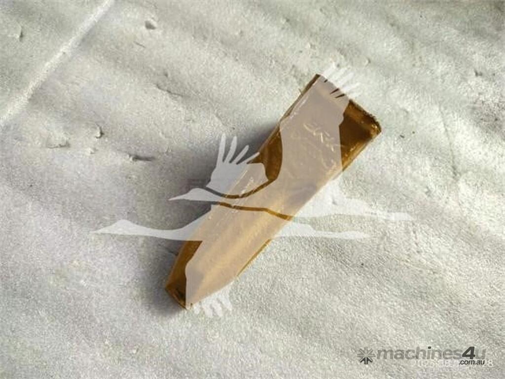 New 2024 Caterpillar 308 Bucket Teeth in PORT ADELAIDE, SA