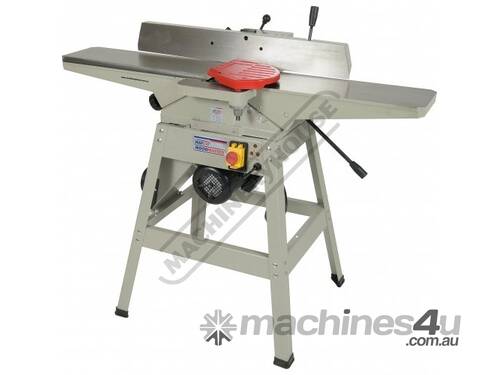 View Surface Planers for Sale in Australia Machines4u