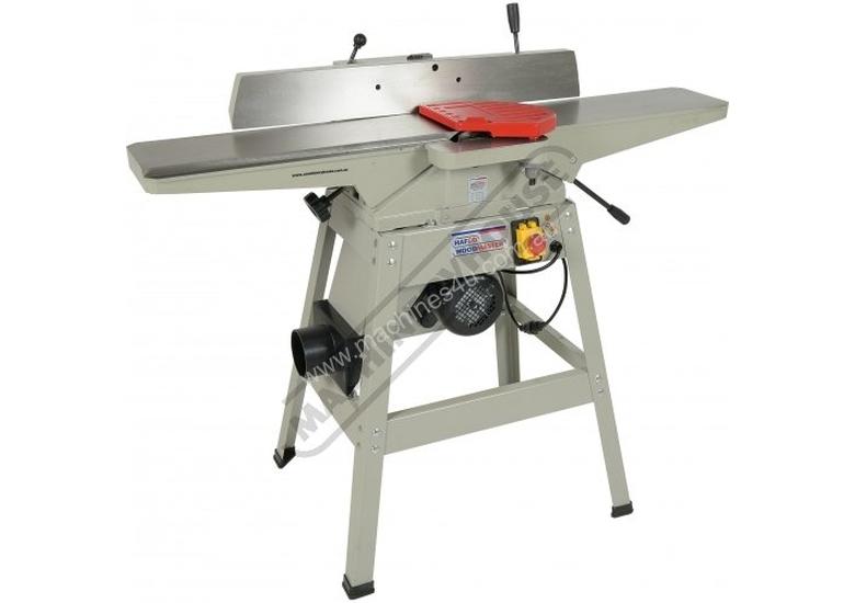 New hafco woodmaster PT-6 Planer 300mm or smaller in NORTHMEAD, NSW