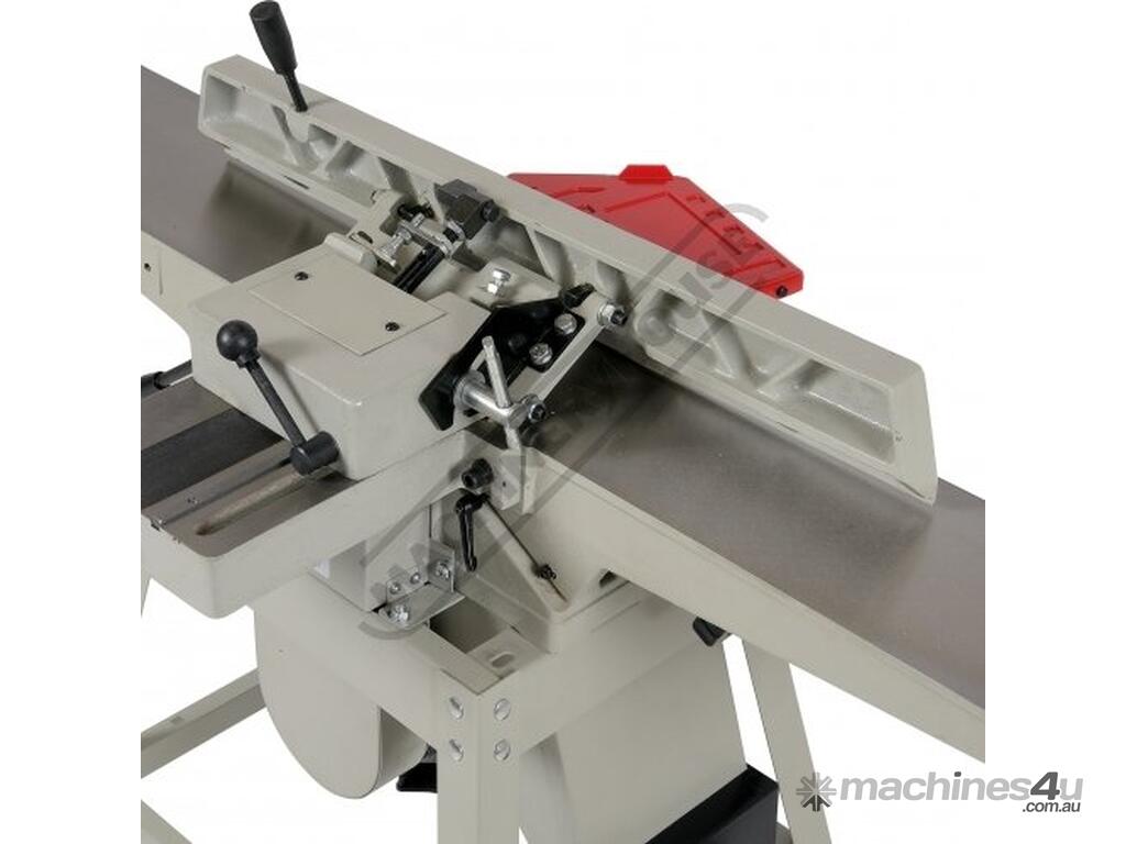 New hafco woodmaster PT-6 Planer 300mm or smaller in NORTHMEAD, NSW