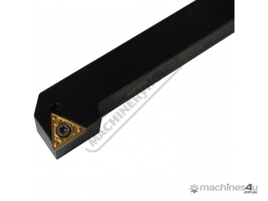 New toolmaster STGCR-1212-H11 Metal Lathe Tools and Accessories in ...