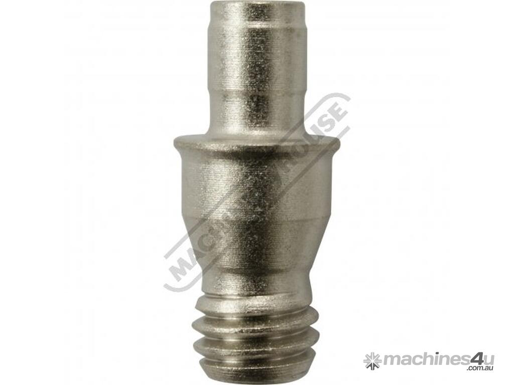 New toolmaster Seat Pin to Suit Turning Tool Holders Suits MTUN MTJN Tool Holders Metal Lathe ...