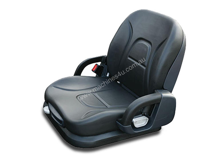 New Crown CG SERIES Counterbalance Forklift in SMITHFIELD, NSW