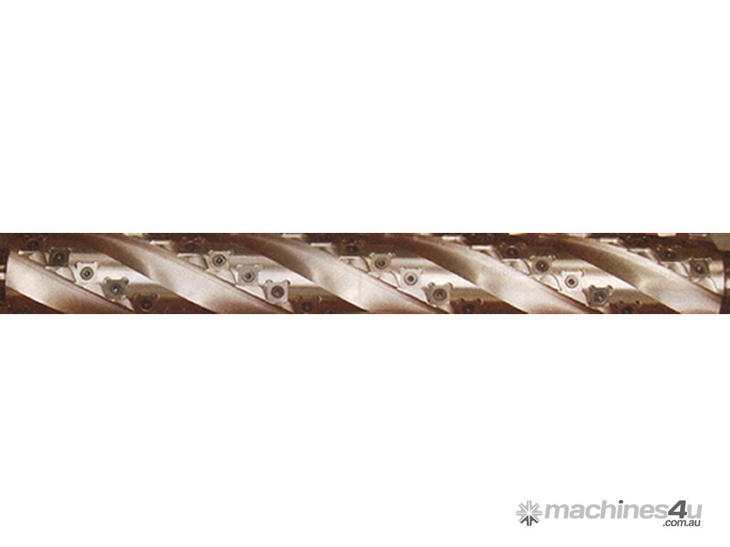 New leda LEDA PT129S Planer/Thicknessers (345575)