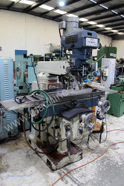 Cougar - Buy Cougar Machinery & Equipment for sale Australia wide