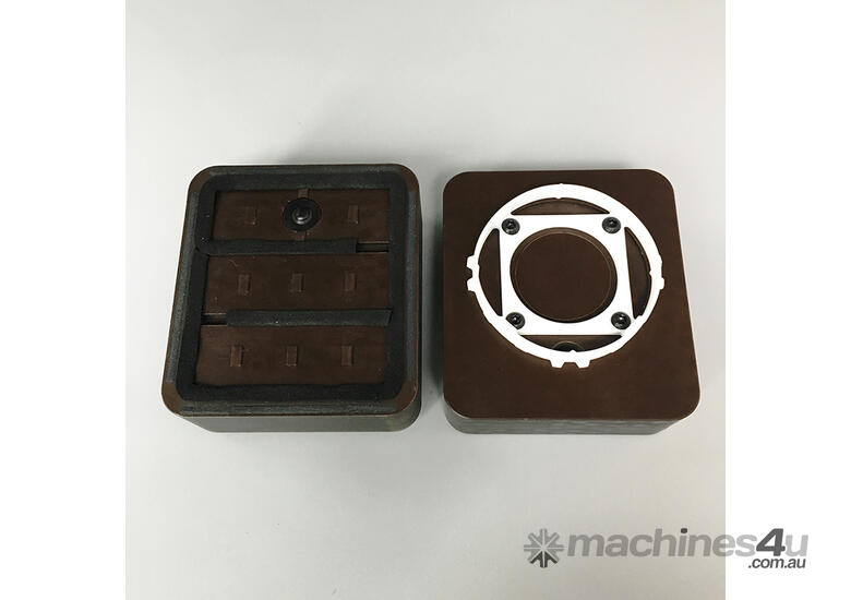 New 2021 Biesse 146x132x48mm 6308A0157 Vacuum Suction Pods for Biesse ...