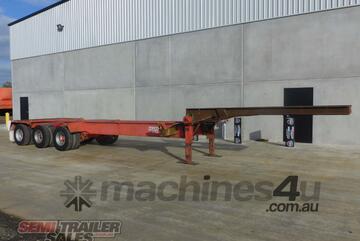 Howard - Buy Howard Machinery & Equipment for sale Australia wide