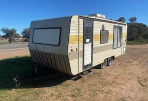 Caravan Auctions Melbourne : Caravan Auctions Victoria (VIC)