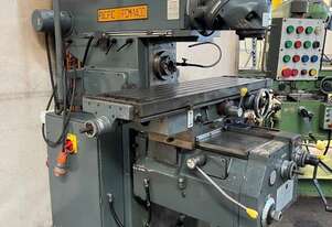Pacific Milling Machine - New & Used Pacific Milling Machine for sale