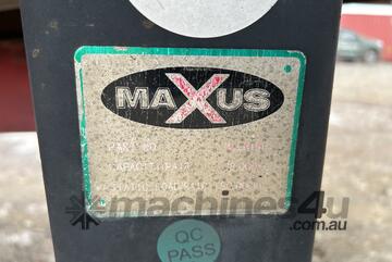 Tautliner Truck for Sale (New & Used) - Machines4u