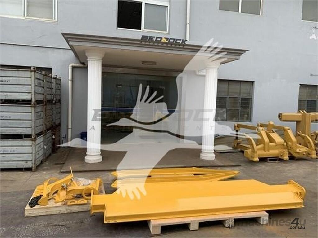 Buy New 2024 bell B50D Articulated Dump Truck (1032676)