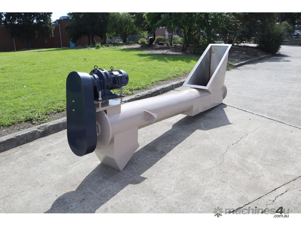 Used Not Specified Unknown Plastics Recycling Wash Plant with ...