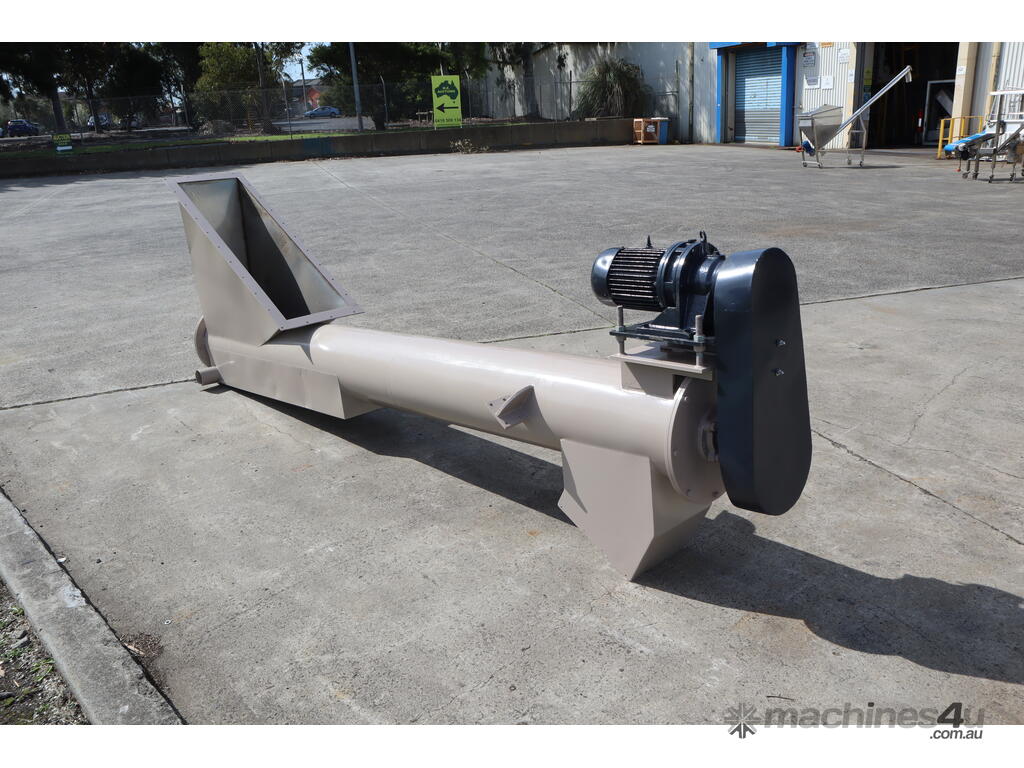 Used Not Specified Unknown Plastics Recycling Wash Plant with ...