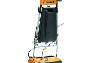 View 3,012 Commercial Cleaning Equipment for Sale | Machines4u