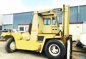 Forklift Brisbane : Forklift Queensland (QLD)