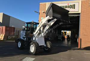 View 6,271 Construction Machines - New & Used | Machines4u