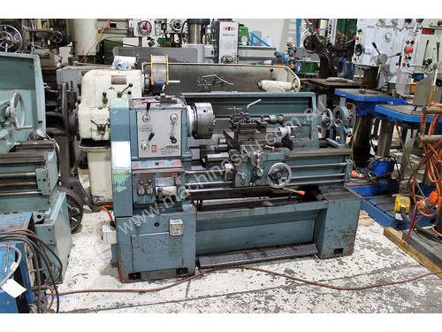 Herless - Buy Herless Machinery & Equipment for sale Australia wide