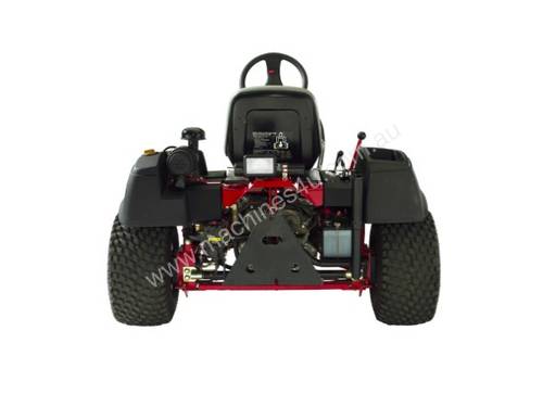 Bunker rake for sale store