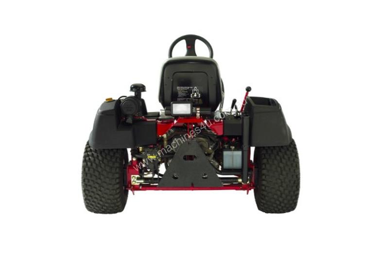 New toro SAND PRO 3040 08703 BUNKER RAKE Bunker Rake in BELMONT, WA