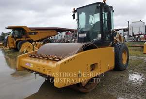 View 8,009 Construction Machines - New & Used | Machines4u